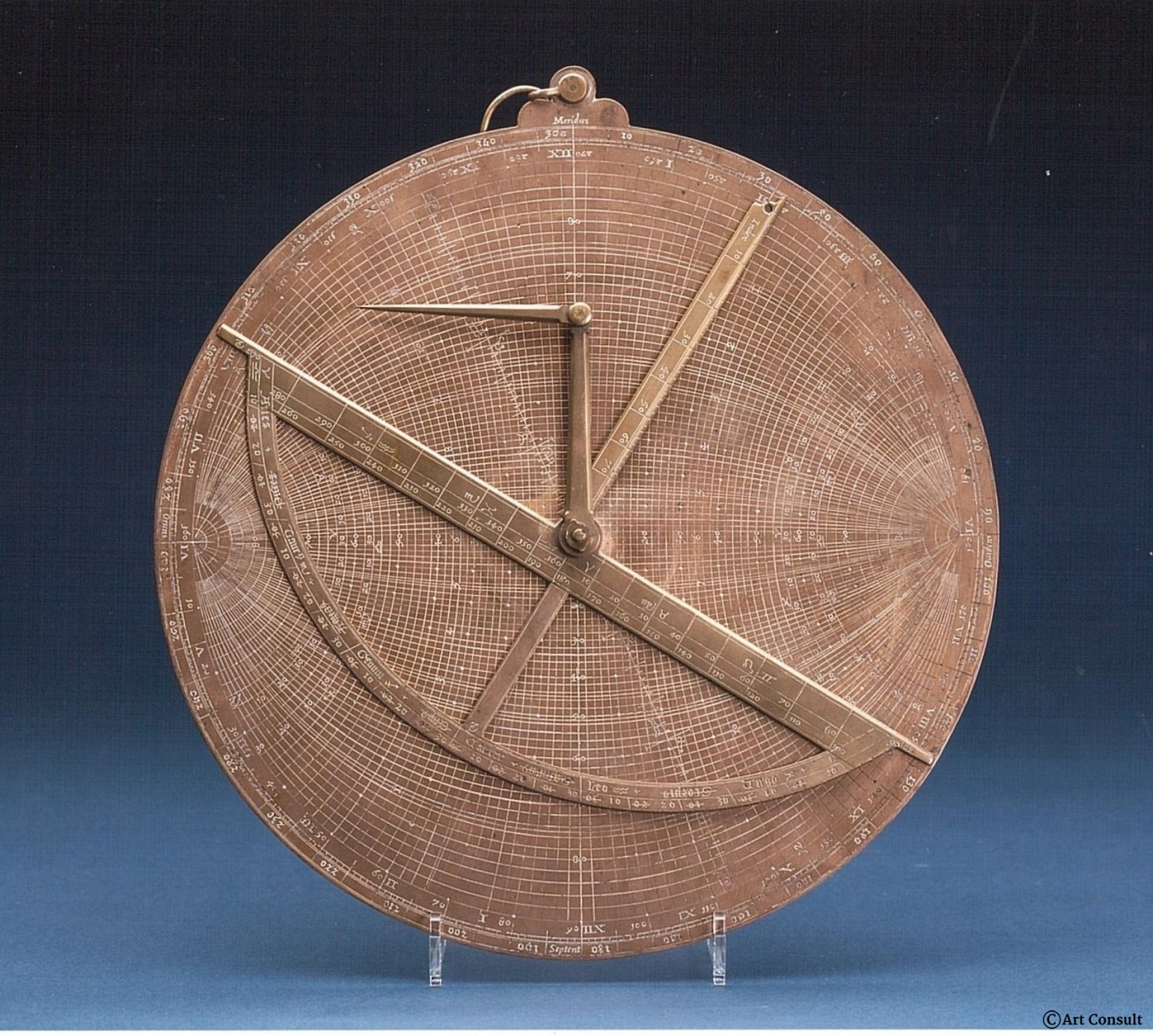 Northern European / Objects / Sellers / Artconsult